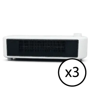 3x ApexHeat Pro – Uplift Deals